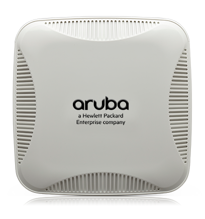 Aruba Mobility Controller - WLAN Controller | Teufel NET Deutschland