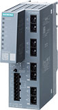 Siemens SCALANCE X Unmanaged Switches | Teufel NET Deutschland