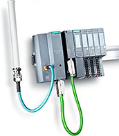 Client Modules | Teufel NET Deutschland